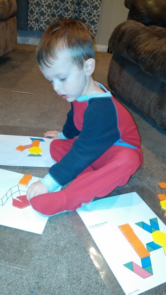 Creating A Multiple Intelligences Lesson Plan | Mimi and the Grands