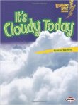 Books About Clouds: Lesson Plans for Ages 3-7 | Mimi and the Grands