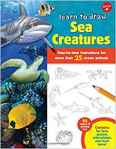 “Ocean” Themed Lessons Ages 3-7 | Mimi and the Grands