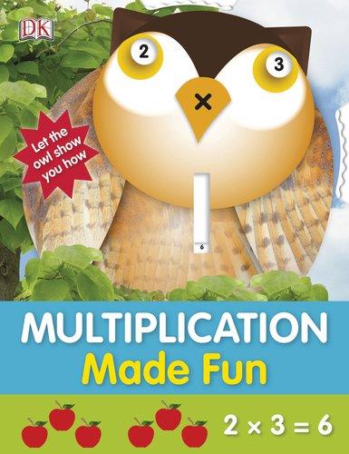 Teaching Multiplication Tables with Multiple Intelligences | Mimi and ...